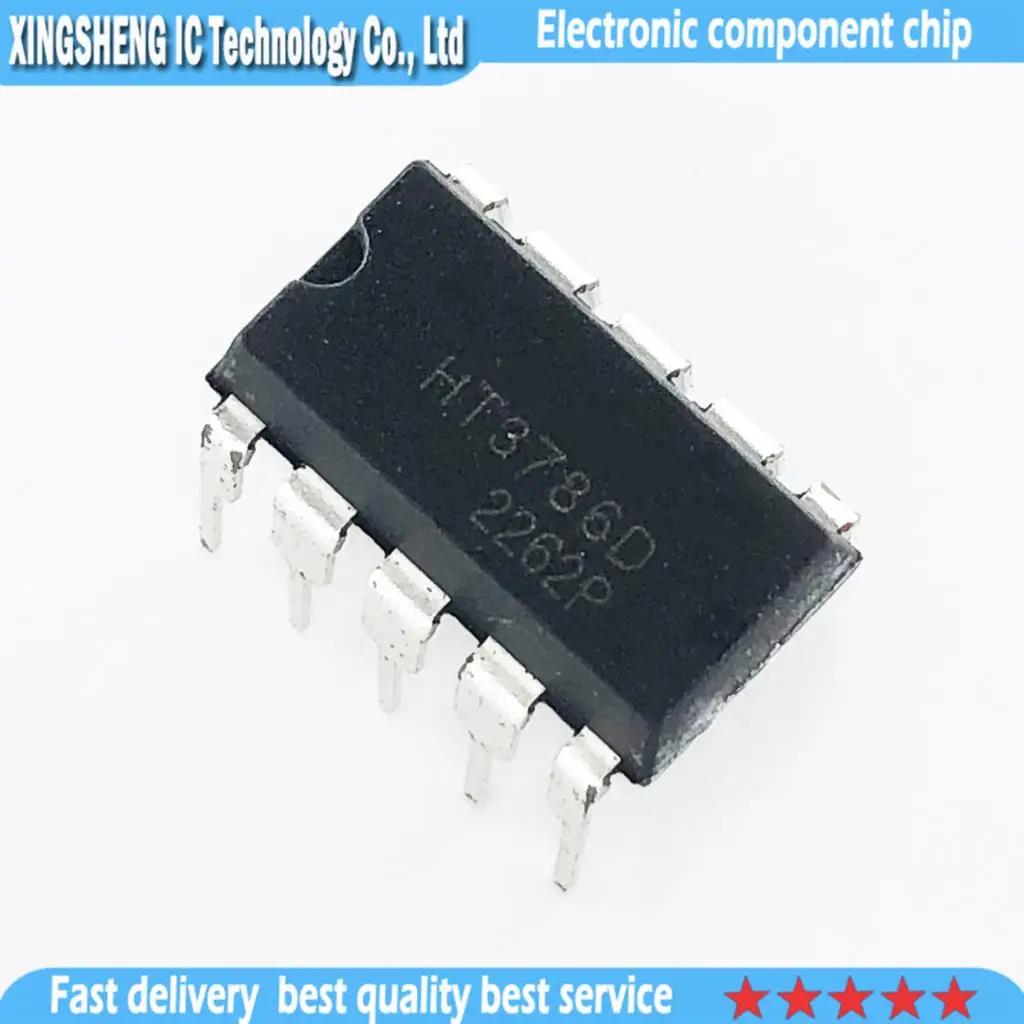 10pcs-lot-HT3786D-HT3786-3786-DIP-10-In-Stock.jpg