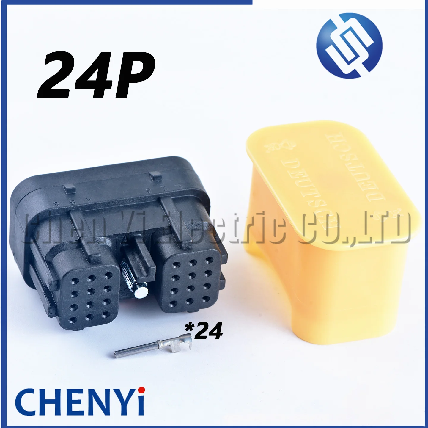 Sa887a06c23bd41f7894011228e783d71c.jpg