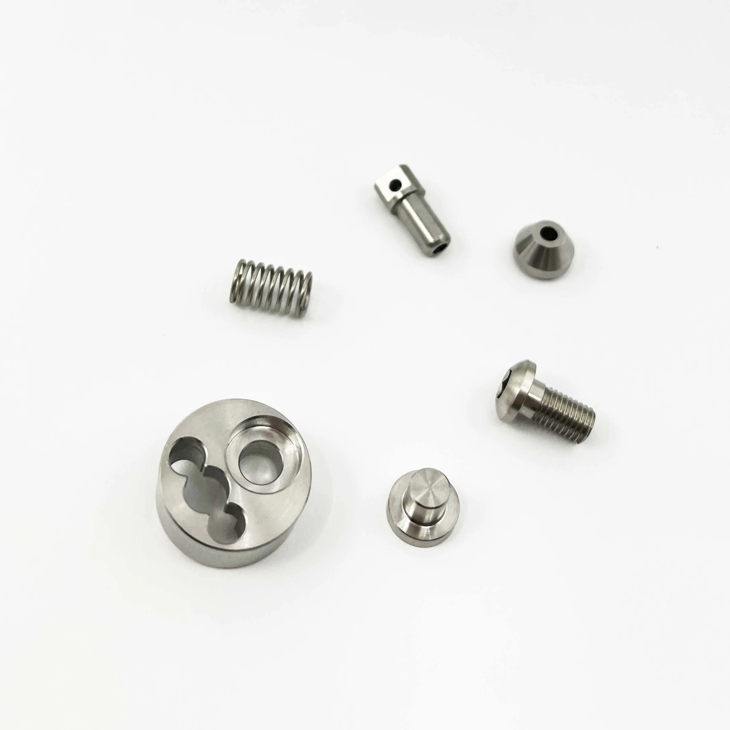 Waterjet-Cutter-Intensifier-Part-Check-Valve-Repair-Kit-For-Jet-Edge ...