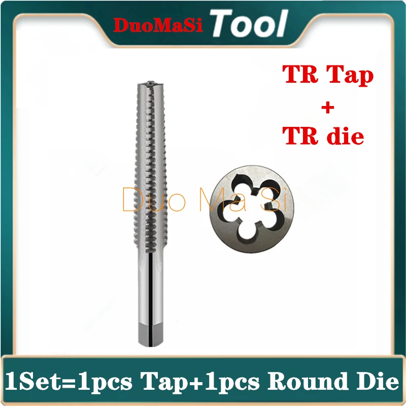 2PCS-HSS-Right-Left-hand-Trapezoidal-thread-tap-and-Die-set-TR8-TR10-TR12-TR14-TR16.jpg