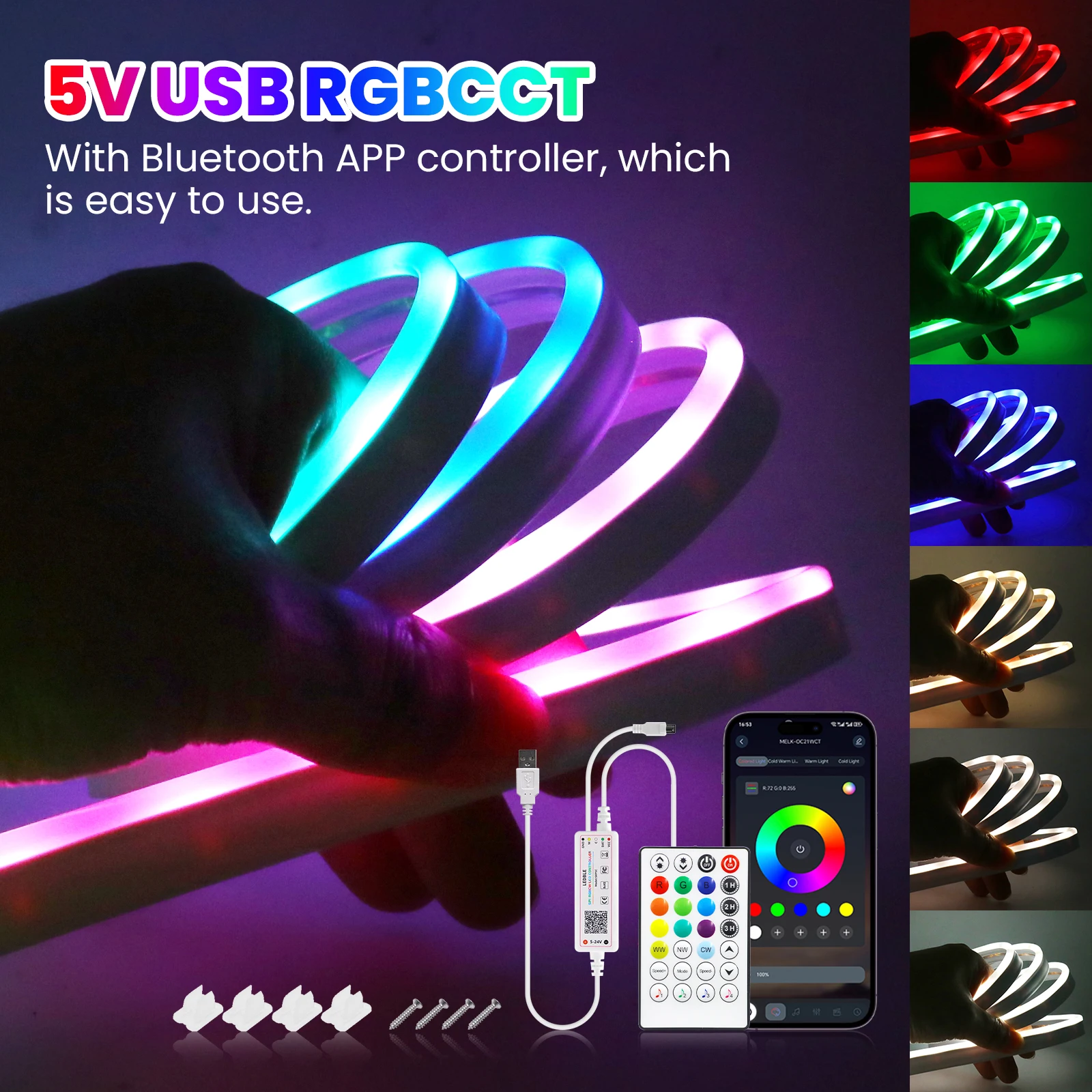 Sa887fe922b0a44eba2e5eef32ee30a9b9.jpg