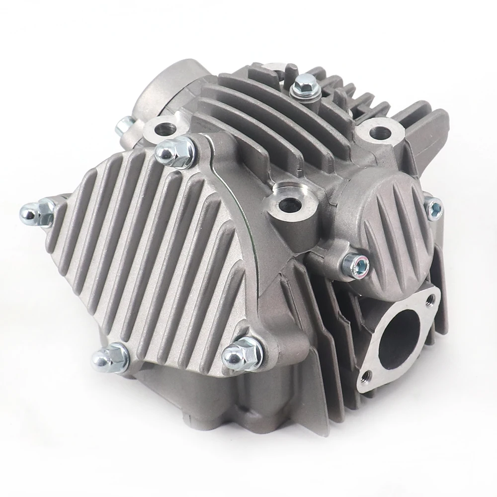 Engine-Cylinder-Barrel-Head-For-YX-GPX-160cc-PIT-PRO-TRAIL-POSTIE-DIRT-BIKE.jpg