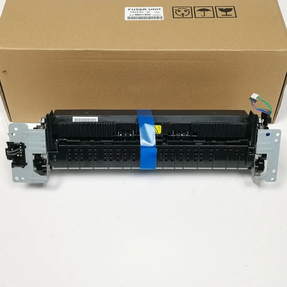 RM2-5679-RM2-5692-Fuser-Unit-for-LaserJet-M501-M506-M507-M527-M528-M529 ...