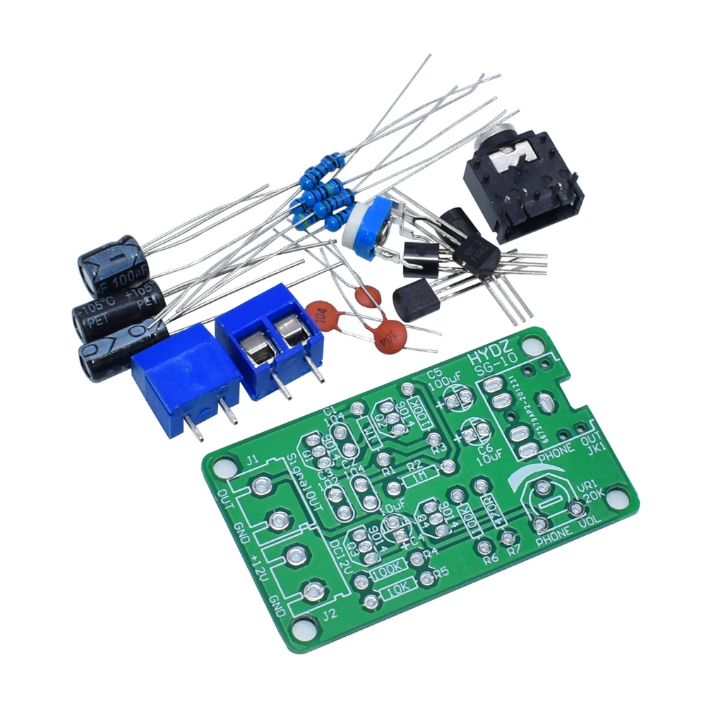 Store Home Products Feedback