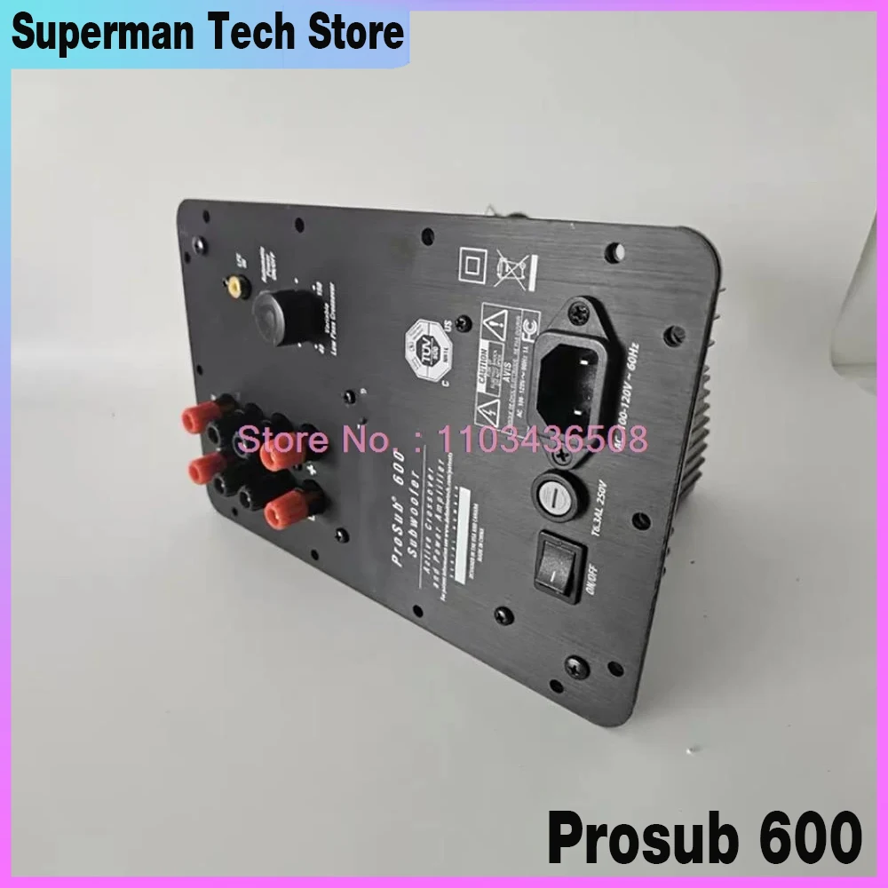 Prosub-600-Subwoofer-board-For-Definitive-technology-Dimensions-230-151-6-Height-184-Prosub600.jpg