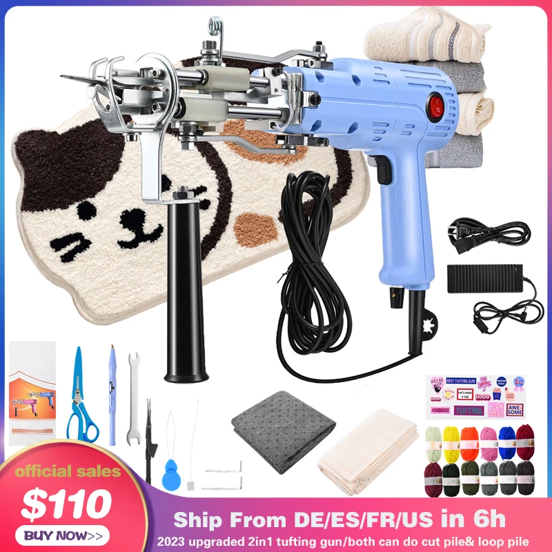 Tufting-Gun-2-in-1-Loop-Pile-Cut-Pile-Rug-Gun-Machine-Starter-Kit.jpg