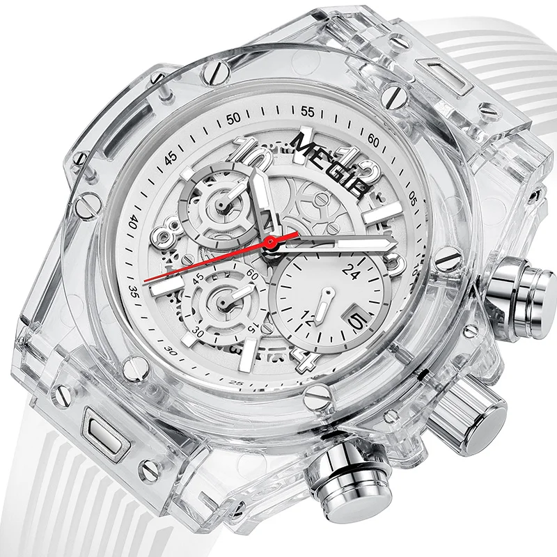 Links [www.aliexpress.com]