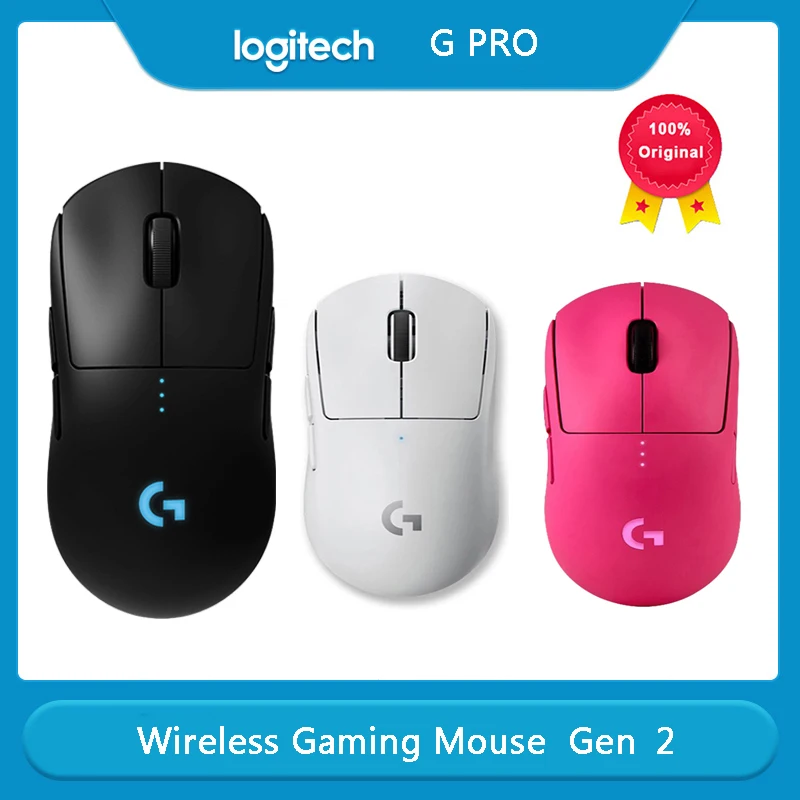 Logitech-G-PRO-X-SUPERLIGHT-G-PRO-GPW-25K-HERO-Light-weight-Mechanical-Gaming-Mouse-GPW.jpg