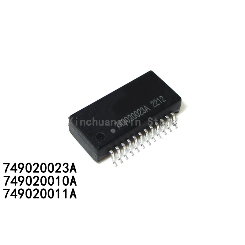 5PCS-749020023A-350UH-749020010A-749020011A-SMD-Pulse-Power-Transformer.jpg