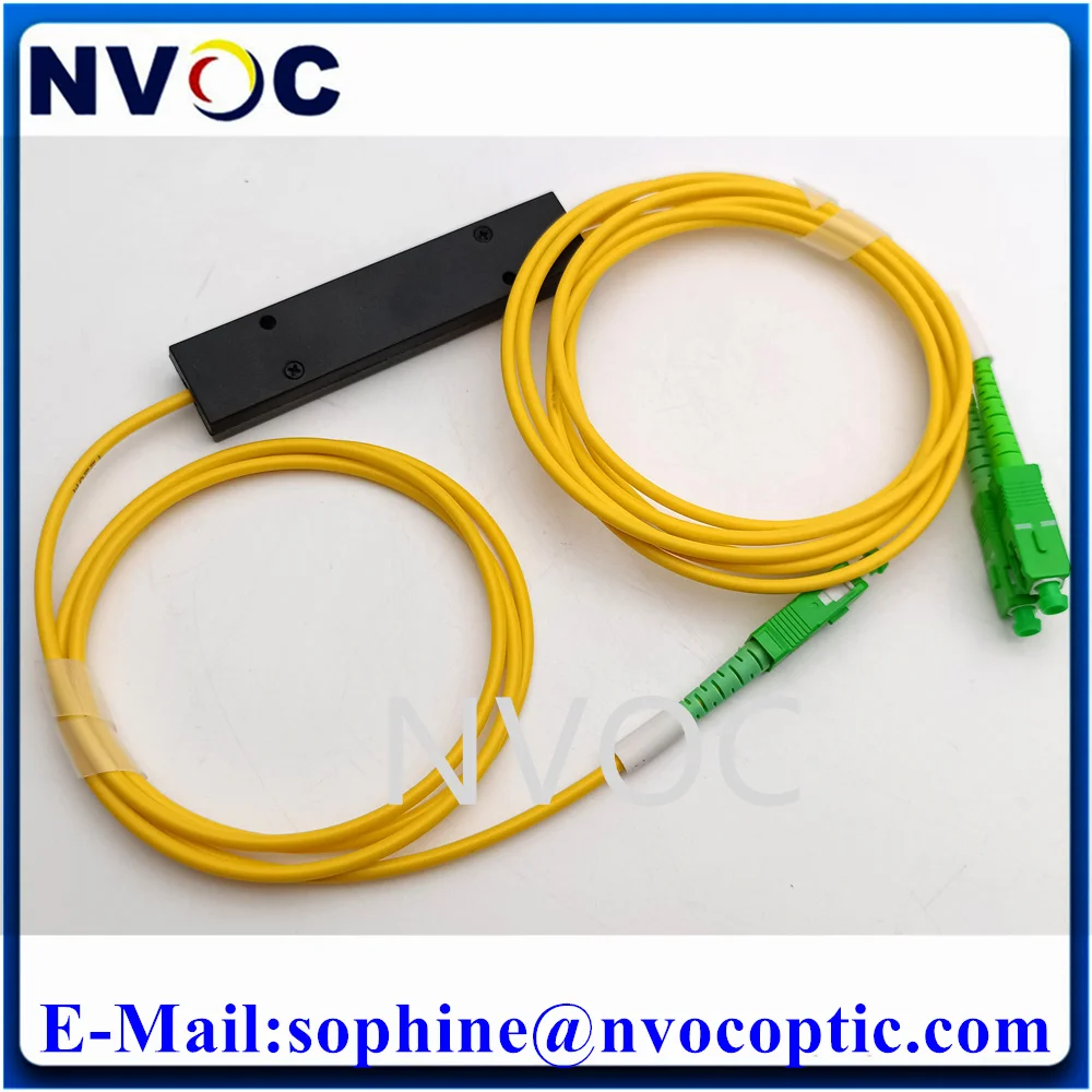 Tx1310-1550-Rx-1490nm-1x2-Fiber-FWDM-FTTX-WDM-Module-2-0mm-1M-1-2-FWDM.jpg