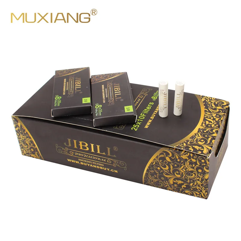 New-50-Pieces-9mm-Mesh-Crystal-Tobacco-Pipe-Screen-Filter-Activated ...