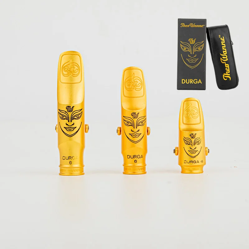 Página inicial da loja Produtos Avaliação