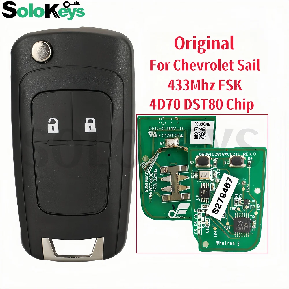Sa88ac44a08cc47908fff6aeb5fbe4df1l.png