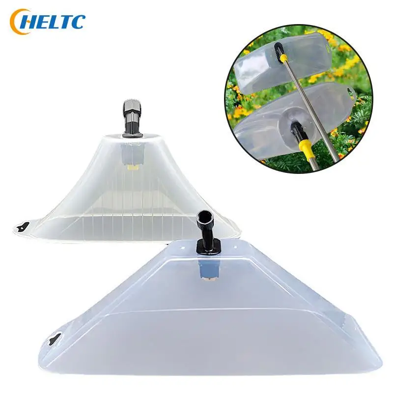1PC-Plastic-Windproof-Nozzle-Agricultural-Electric-Sprayer-Nozzle-Field ...