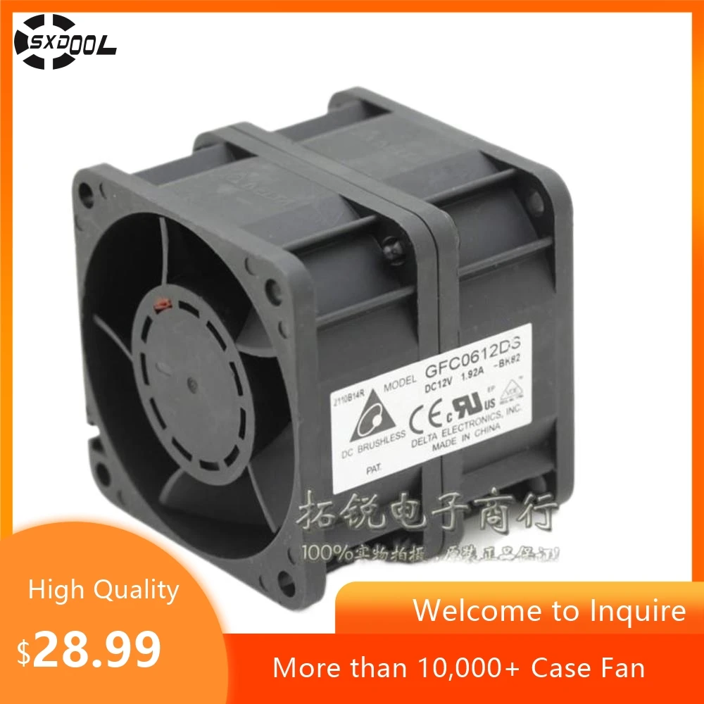 Sa88afd7ef2a1445e844595ad1729ccdeF.jpg