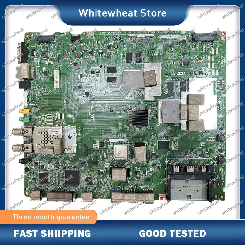 EAX66104204-1-0-EAX66104206-motherboard-working-for-LG-60UB8800-CE ...