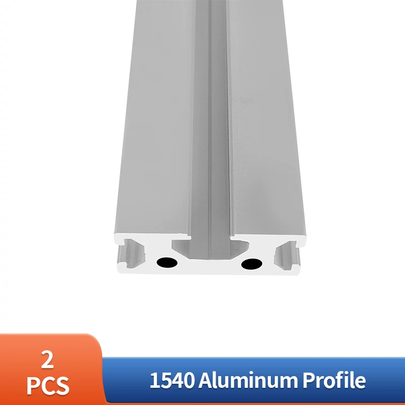Marco-de-extrusi-n-de-3-ranuras-perfil-de-aluminio-1540-carril-lineal ...