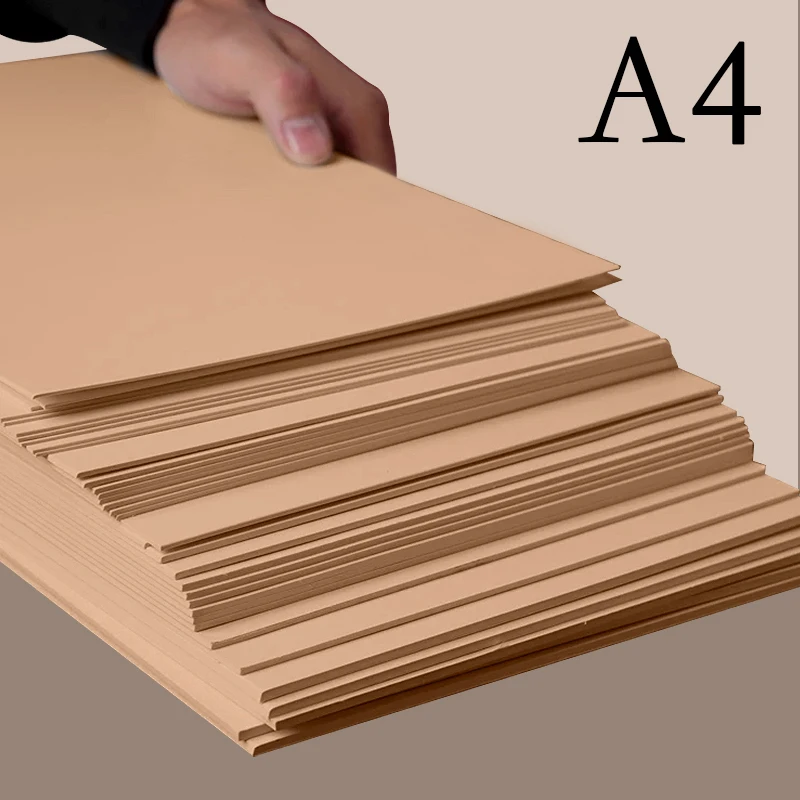 Sa88b92ecbfce41b98ab588abbf824e95t.jpg