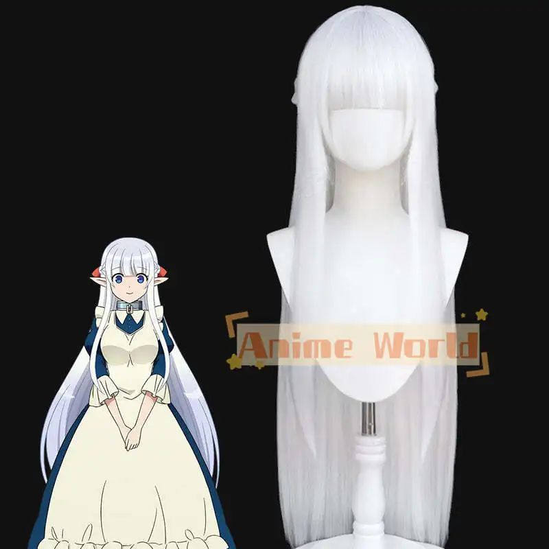 Sa88bc0db77a04cf9a4bb5c98d7fdaa6c3.jpg