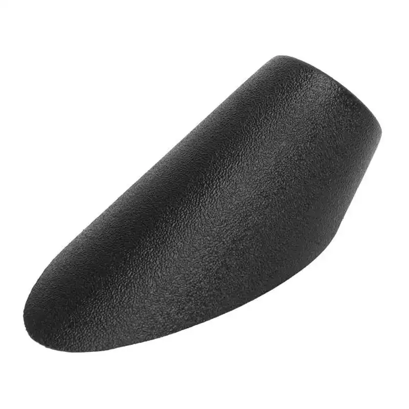 Antenna Bases Radio Antenna Mounting Base Stable 5064395af Simple ...