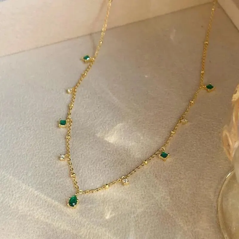 Store Home Products Getaway Deals Feedback