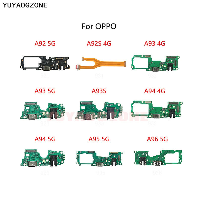 USB-Charge-Dock-Port-Socket-Jack-Plug-Connector-Flex-Cable-For-OPPO-A92-A92S-A93-4G.jpg