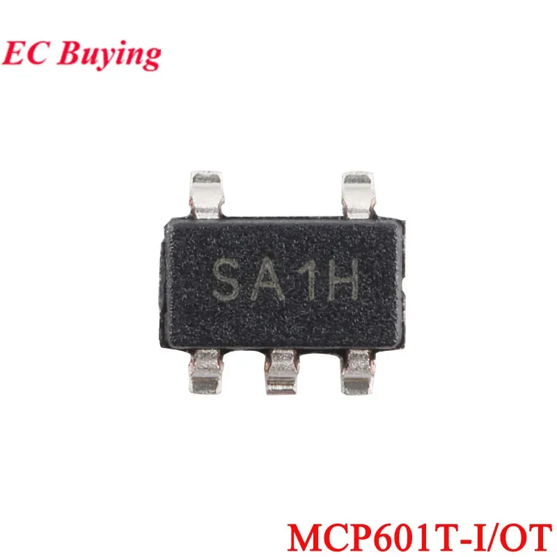 Sa88c578c8b74415bae3491603c81388bj.jpg