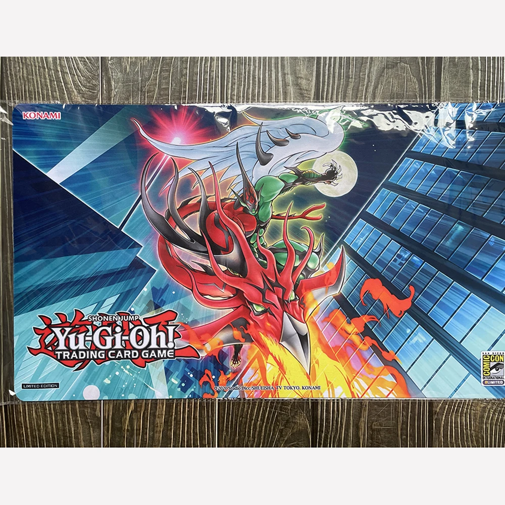 Yu-Gi-Oh-Elemental-HERO-Flame-Wingman-Playmat-YGO-Mat-MTG-KMC-TCG-Yugioh-MAT-373.jpg