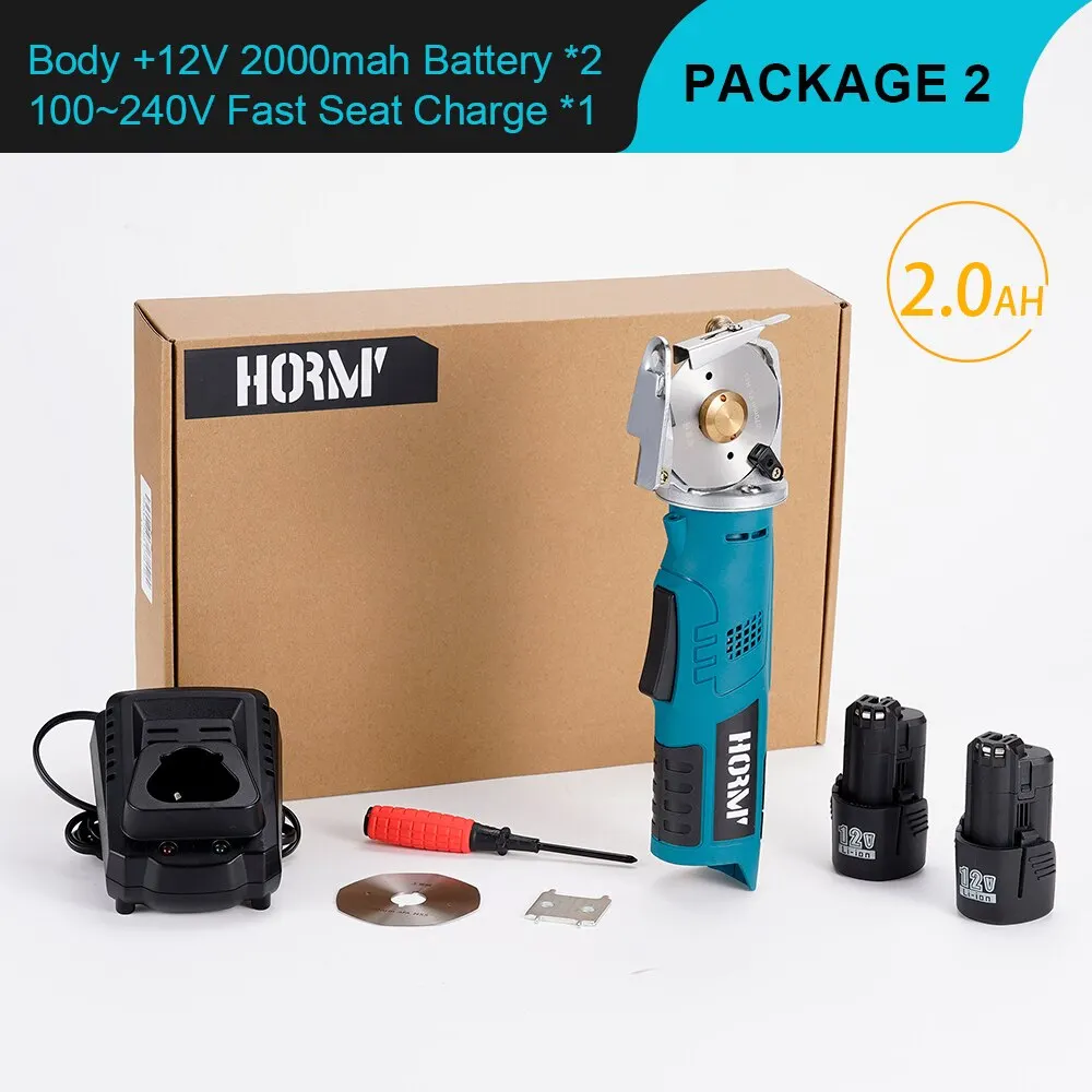 Pipe Cutter Machine Bosch