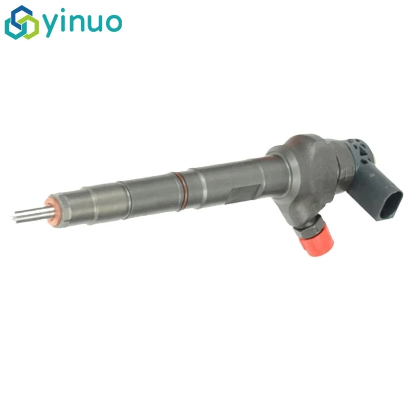 0445110369-03L130277J-0445110646-0445110647-New-Diesel-Fuel-Injector ...