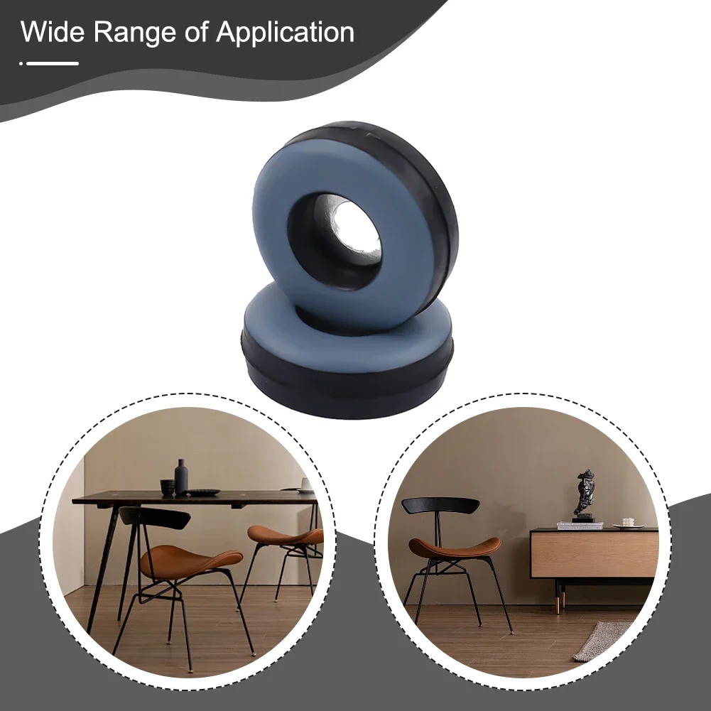 20pcs-Heavy-Duty-Furniture-Feet-Sliders-Movers-Bed-Sofa-Table-Moving ...