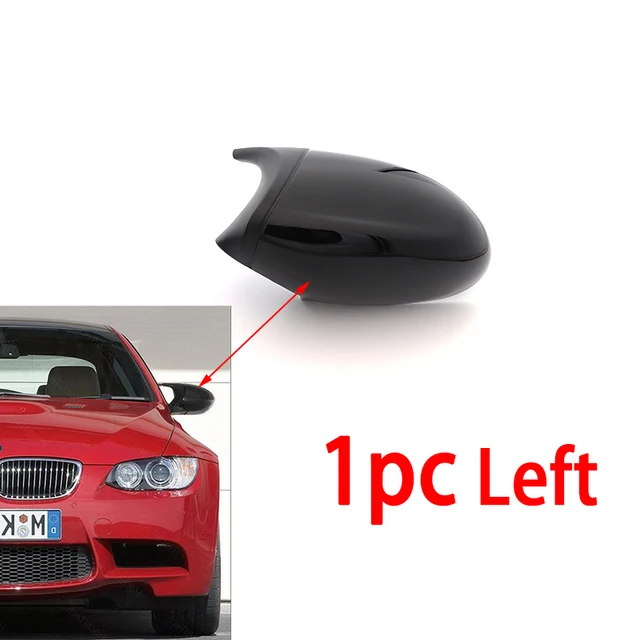 Page d'accueil Catégories En plein air Avis sur le vendeur