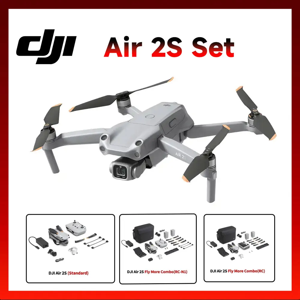 DJI-Air-2S-Air-2S-Drone-Set-Transmiss-o-Detec-o-de-Obst-culos-100-Original.jpg