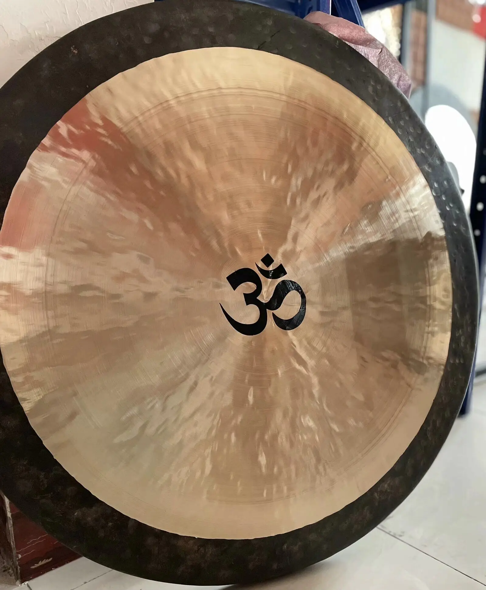 Handmade-OM-Gong-20inch-50cm-For-Sound-Healing.jpg