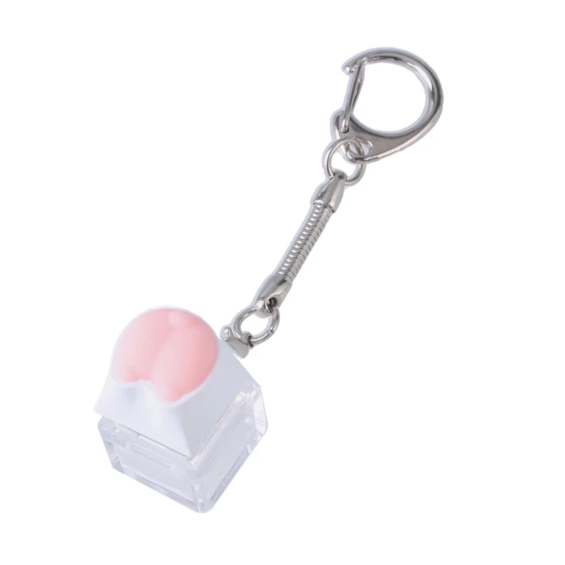 Switches-Tester-Switches-Sampler-Mechanical-Keyboards-Keyswitch-Testing ...