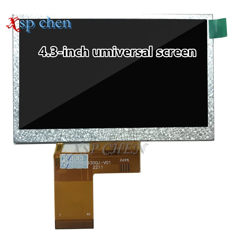 Sa88e1ef025c04acdafa09ae8bf989ab1f.jpg