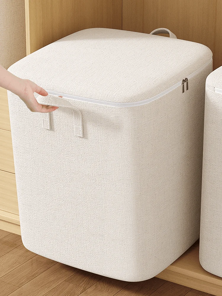 Shop1103187792 Store