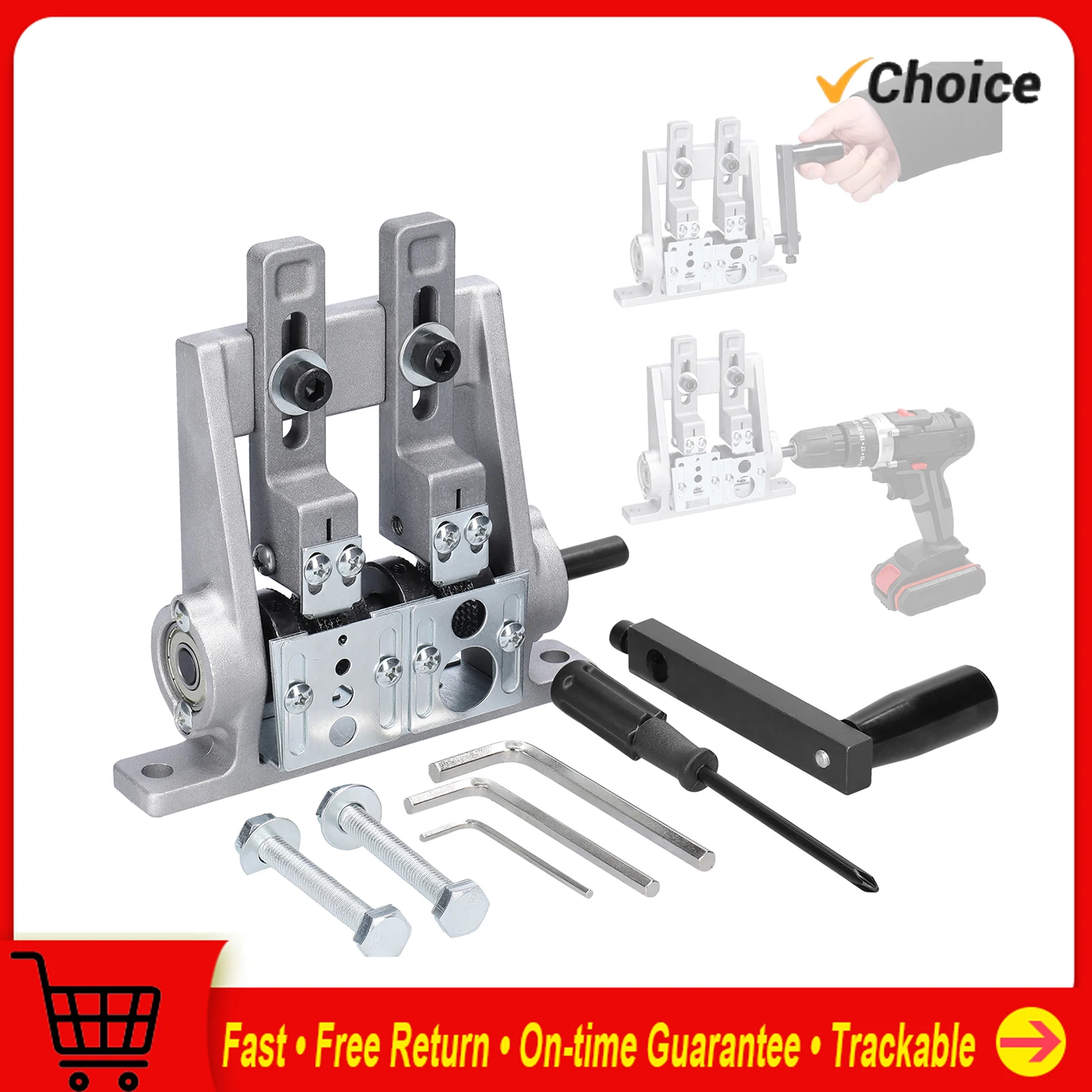 1-21mm-Double-Drive-Wire-Stripping-Tool-Professional-Wire-Stripper-High ...