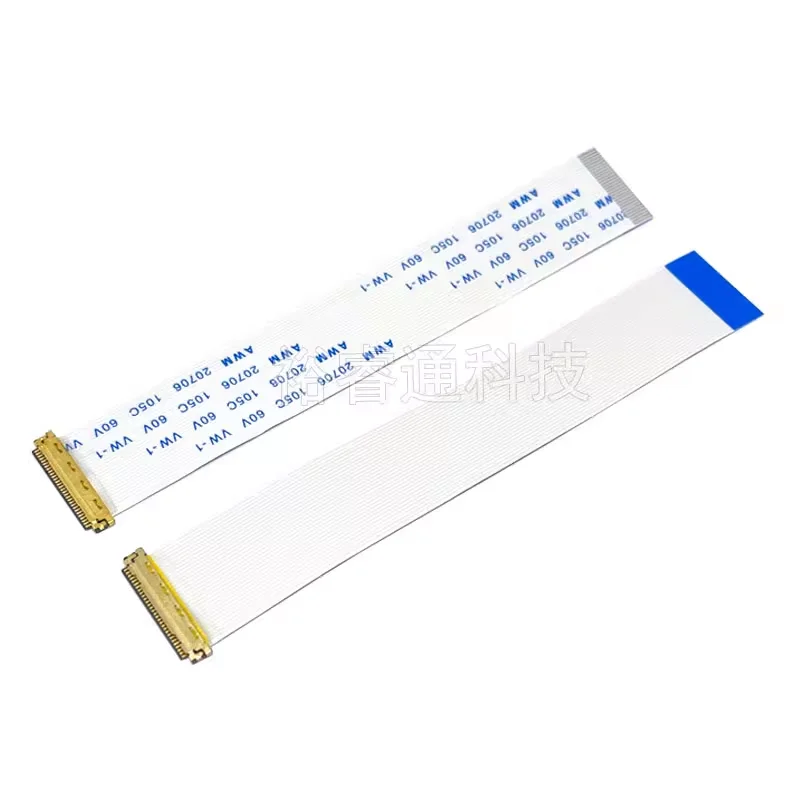 Winkel Home Producten Feedback