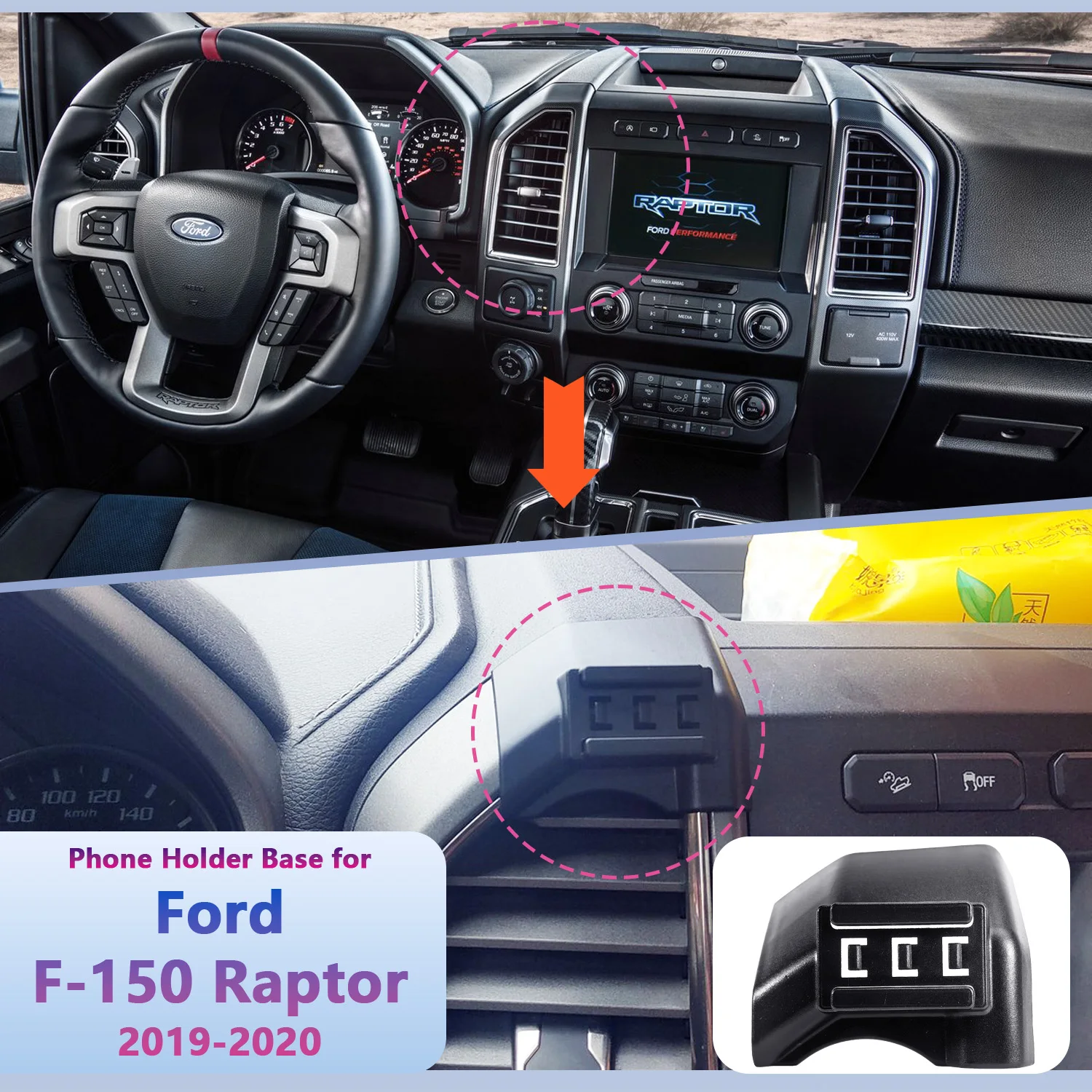 Sa88ec7282e5549d98b4c0ecd0bc4ab6cM.jpg