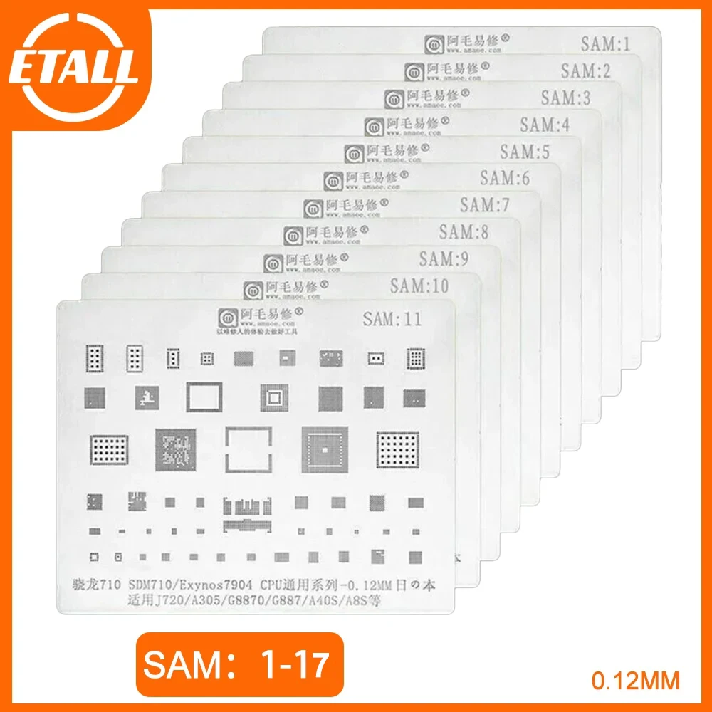 Amaoe-SAM-1-17-BGA-reballing-SAM13-SAM14-Samsung-A70-A80-A90-Exynos7870-9611.jpg