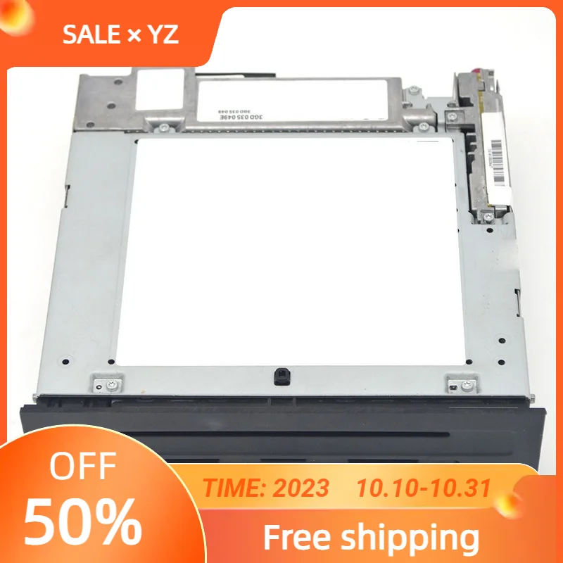 3GD-035-049-E-3GD035049E-For-VW-MQB-Passat-B8-Golf-MK7-Tiguan-MK2-Jetta ...