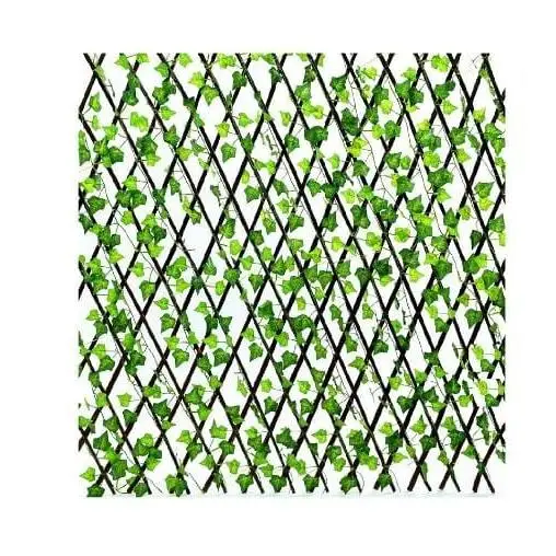 NAKLOE-Enredadera-regulable-Enredadera-con-valla-retractil-Enredadera ...