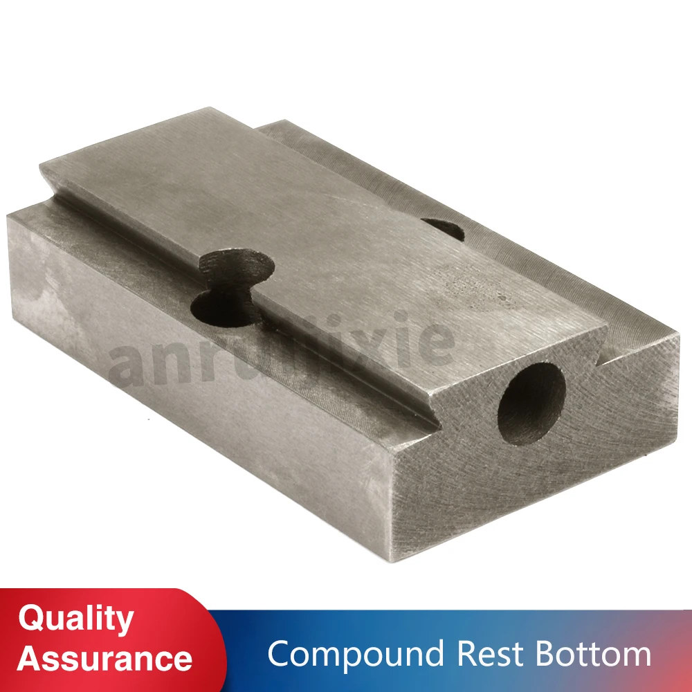 Compound-Rest-Bottom-Metric-for-Mr-Meister-Compact-9-Grizzly-G8688 ...
