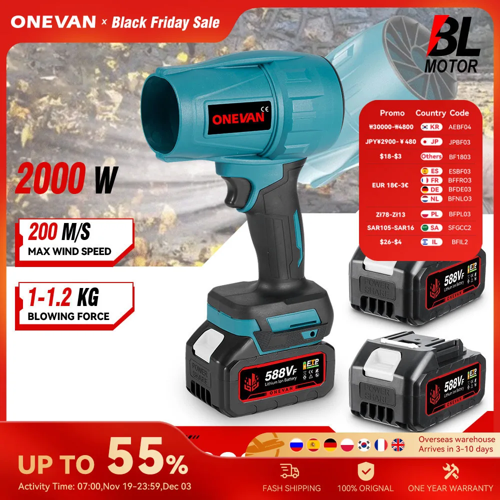 Sa890069b6e964ab8a6042c96de13ce4au.jpg