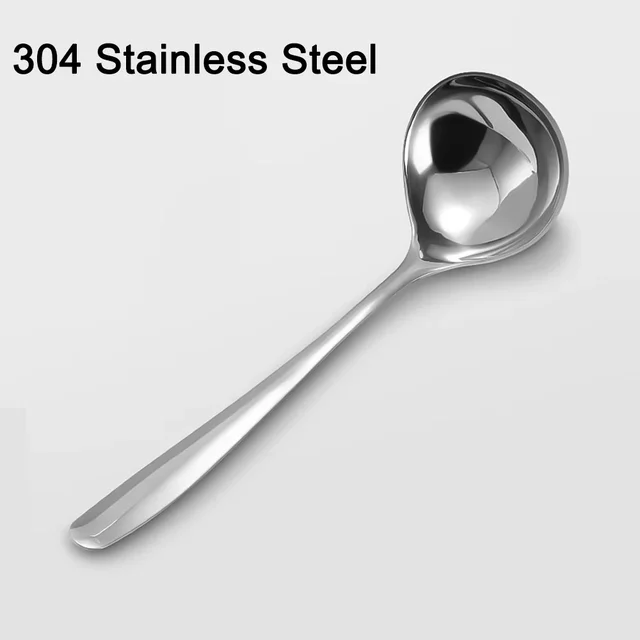 Store Home Products Summer Sale Feedback