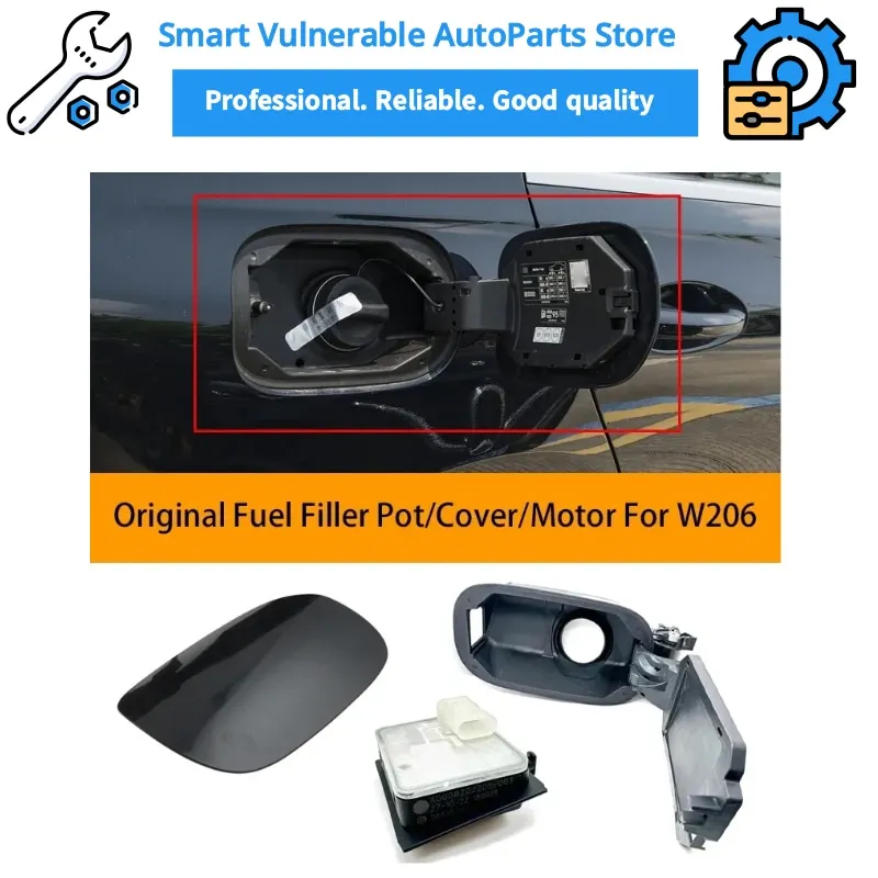 Sa8903acd94204c668f44cfc1a45ce817a.jpg