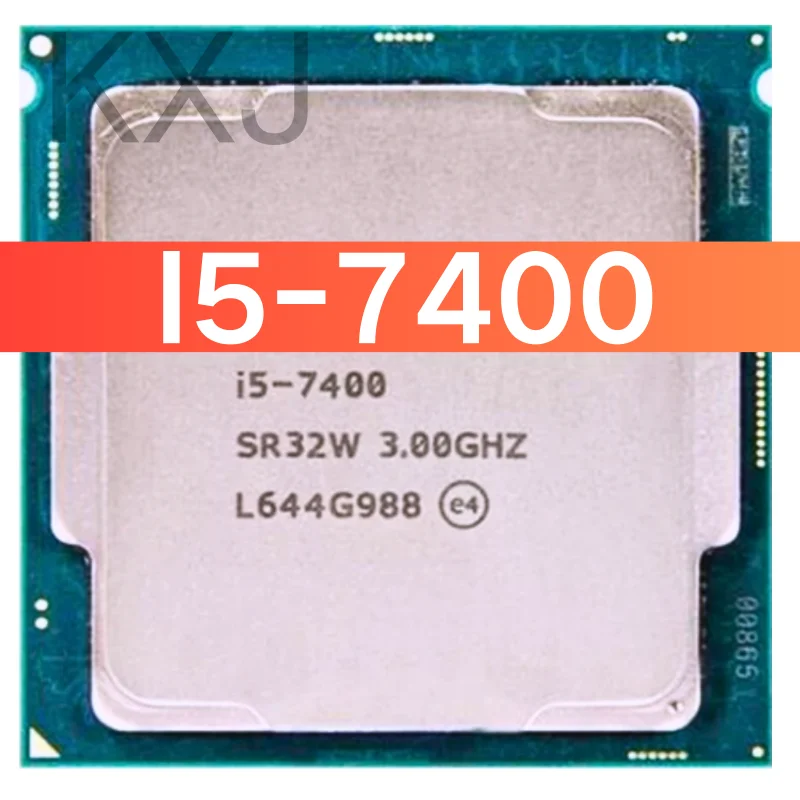 Store Home Products Getaway Deals Feedback