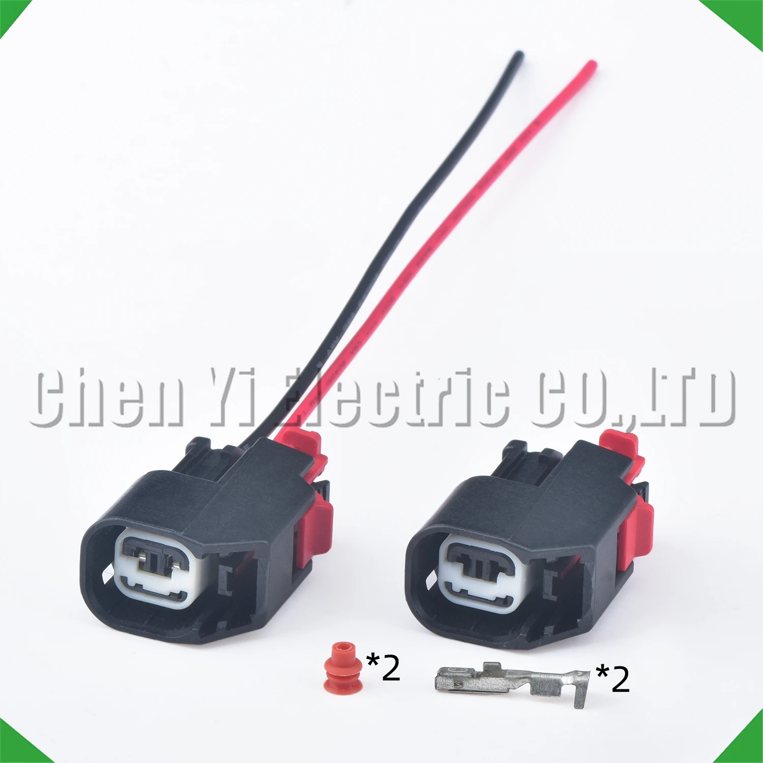 Sa8906e0a70414e92b7ae89ced985c974P.jpg
