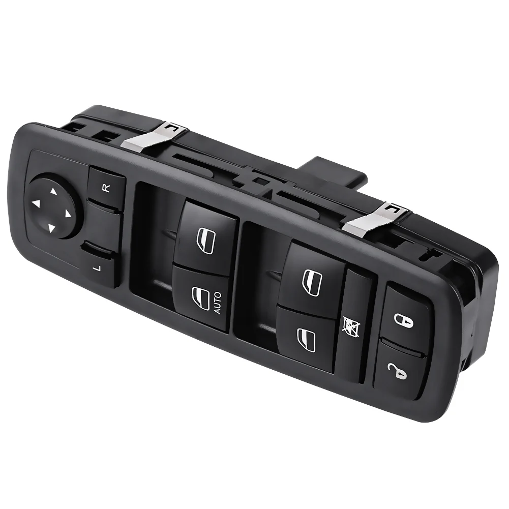 Electric Power Master Window Switch 4602632AG 4602632AH 4602632AF ...